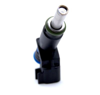 Cina iniettore di carburante per auto Chevrolet Cruze Trax Opel Astra Insignia 55562599 in vendita