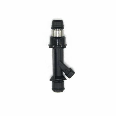 Cina Buick Chevrolet Pontiac Oldsmobile 2.2L 3.4L FJ318 Buick Century Fuel Injector 2005 in vendita