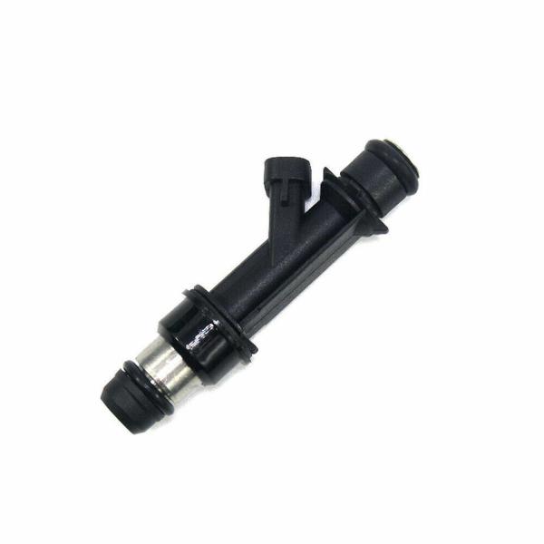 Quality Buick Chevrolet Pontiac Oldsmobile 2.2L 3.4L FJ318 Buick Century Fuel Injector for sale