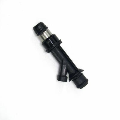 Cina Buick Chevrolet Pontiac Oldsmobile 2.2L 3.4L FJ318 Buick Century Fuel Injector 2005 in vendita