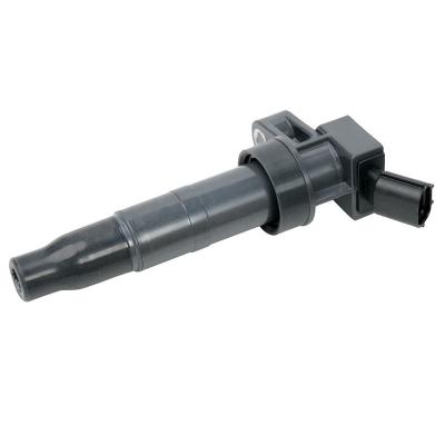 China OEM 27301-3F100 Factory High Quality Ignition Coil for HYUNDAI KIA 27300-3F100 for sale