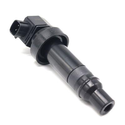 China bobina de ignição de peças de automóveis 27301-2b100 para Hyundai Veloster kia suv à venda