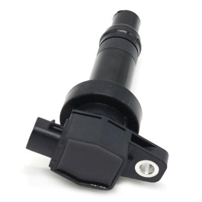 China bobina de ignição de peças de automóveis 27301-2b100 para Hyundai Veloster kia suv à venda