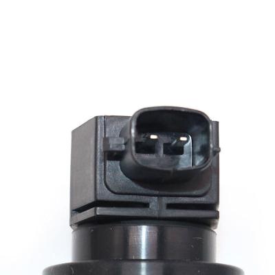 China bobina de ignição de peças de automóveis 27301-2b100 para Hyundai Veloster kia suv à venda