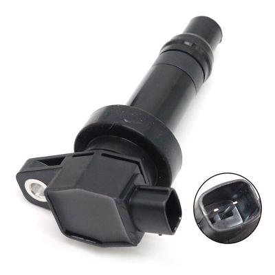 China bobina de ignição de peças de automóveis 27301-2b100 para Hyundai Veloster kia suv à venda