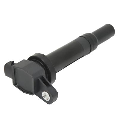 China Wholesale Original Quality Auto Parts Ignition Coil 27301-3E400 27301-3e400 is Suitable for Hyundai Kia for sale