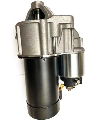 Cina Renault Clio 2 Starter Espace III Laguna Megane 7700113208 7701499804 in vendita