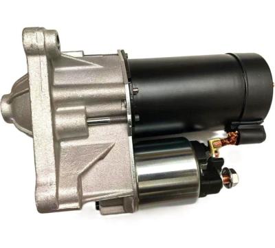 Cina Renault Clio 2 Starter Espace III Laguna Megane 7700113208 7701499804 in vendita