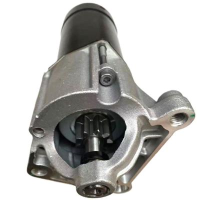 Cina Renault Clio 2 Starter Espace III Laguna Megane 7700113208 7701499804 in vendita