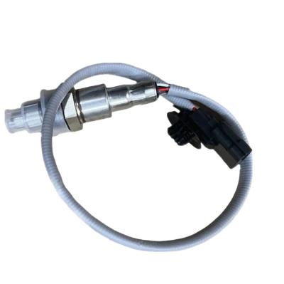 China 226906393R 025803000J CAR Oxygen Sensor  For Renault Twingo III Megane IV for sale