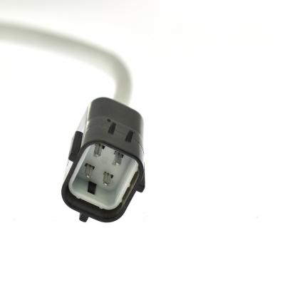 Cina 22690-En200 Sensore di ossigeno per auto riscaldata per Infiniti Nissan 226A0-Et000 in vendita