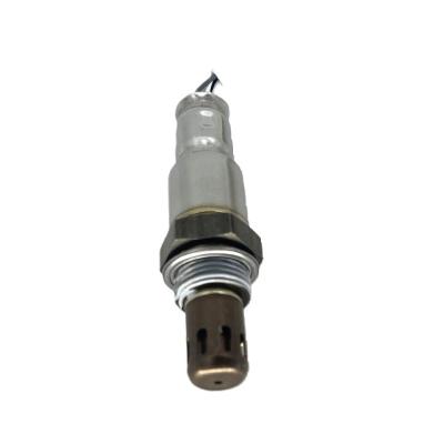Cina Sensore di ossigeno per auto a 4 pin per Nissan Altima Maxima Gt-R Nv2500 3500 226a0-En21a in vendita
