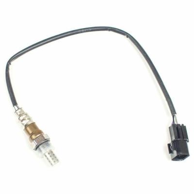 Cina Sensore di ossigeno Chevrolet Per 2009 2010 2011 Chevrolet Aveo Aveo 1.6L 25189500 in vendita