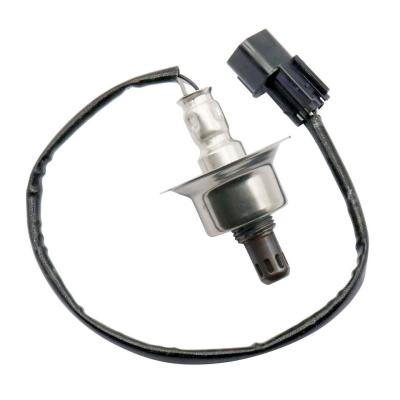 China HC MAITI Hyundai Santa Fe O2 Sensor 2.4L Kia Sorento 39210-2g150 for sale