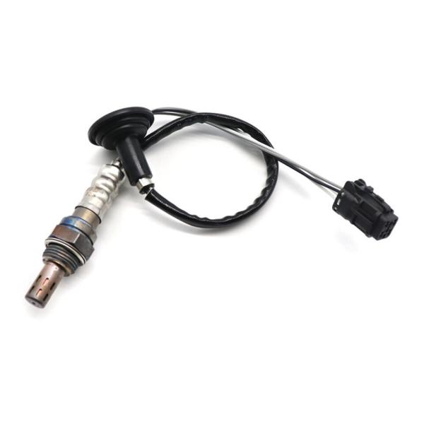 Quality 39210-2g650 New Auto O2 Sensor Fits For 10-13 Tucson 11-16 Sportage for sale