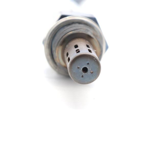 Quality 39210-2g650 New Auto O2 Sensor Fits For 10-13 Tucson 11-16 Sportage for sale