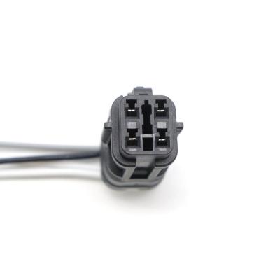 China 39210-2g650 New Auto O2 Sensor Fits For 10-13 Tucson 11-16 Sportage for sale
