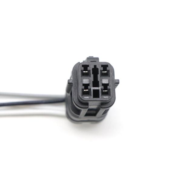 Quality 39210-2g650 New Auto O2 Sensor Fits For 10-13 Tucson 11-16 Sportage for sale