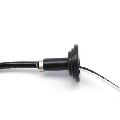 China 39210-2g650 New Auto O2 Sensor Fits For 10-13 Tucson 11-16 Sportage for sale