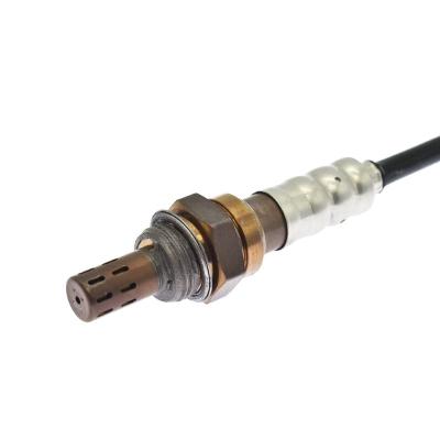 China 39210-2g650 New Auto O2 Sensor Fits For 10-13 Tucson 11-16 Sportage for sale