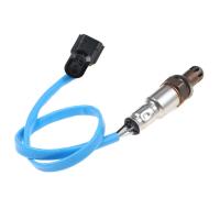 Quality Auto O2 Sensor 8200461432 For Ranult Clio Kango Laguna Dacia Dokker Duster for sale