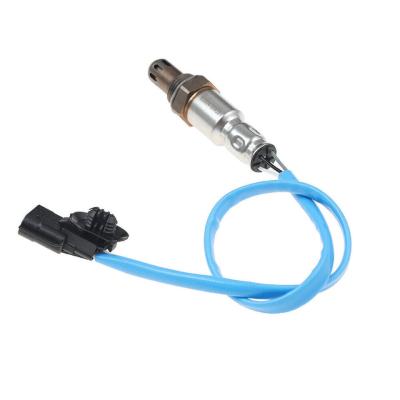 China Auto O2 Sensor 8200461432 For Ranult Clio Kango Laguna Dacia Dokker Duster for sale