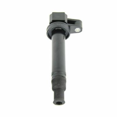 China Produtos de alta qualidade OEM 90919-02230 Pack de bobina de ignição para carro à venda