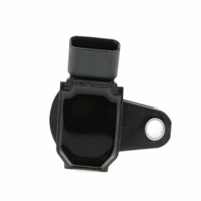 China Produtos de alta qualidade OEM 90919-02230 Pack de bobina de ignição para carro à venda