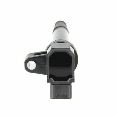 China Produtos de alta qualidade OEM 90919-02230 Pack de bobina de ignição para carro à venda