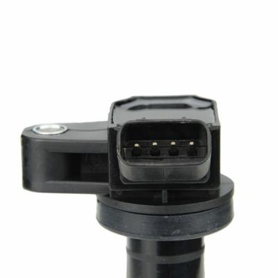 China Produtos de alta qualidade OEM 90919-02230 Pack de bobina de ignição para carro à venda