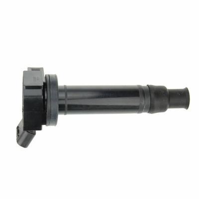 China Produtos de alta qualidade OEM 90919-02230 Pack de bobina de ignição para carro à venda