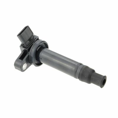 China Produtos de alta qualidade OEM 90919-02230 Pack de bobina de ignição para carro à venda
