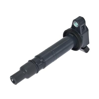 Cina 9091902248 Nuovo 1GR 1NZ 1TR 1AZ 2AZ 2TR Motore di accensione di auto 90919-02248 in vendita