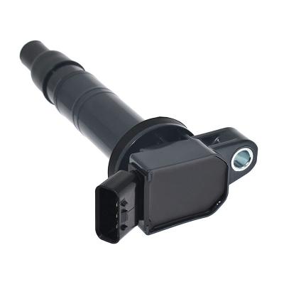 Cina 9091902248 Nuovo 1GR 1NZ 1TR 1AZ 2AZ 2TR Motore di accensione di auto 90919-02248 in vendita