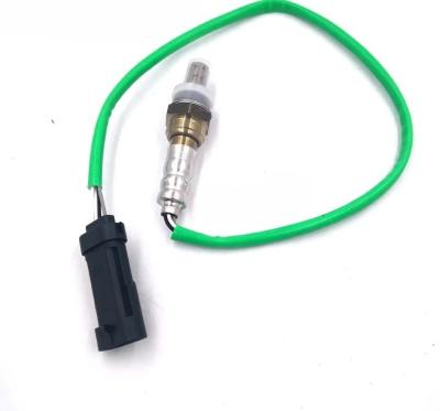 Cina Renault Clio Laguna Sensore di ossigeno per auto 6001549007 7700274190 8200052063 in vendita
