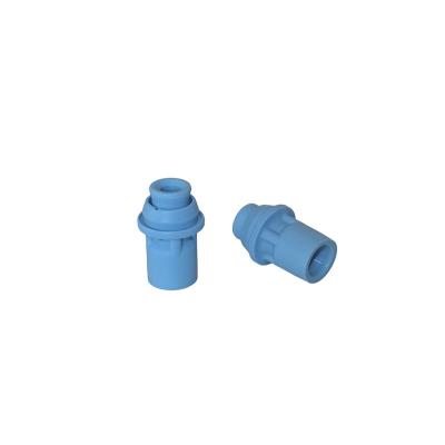 China Hot Material Ignition Coils Rubber Boot TO-060 90919-11007 For Toyota SUPRA for sale
