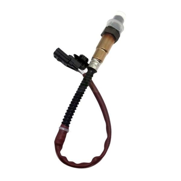 Quality Auto Oxygen Sensor For DACIA Dokker NISSAN RENAULT 08-20 8200771294 for sale