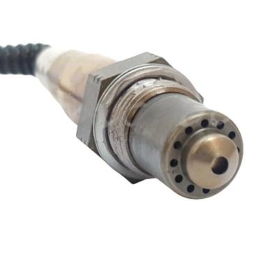 China Sensor de oxigénio automático para DACIA Dokker NISSAN RENAULT 08-20 8200771294 à venda