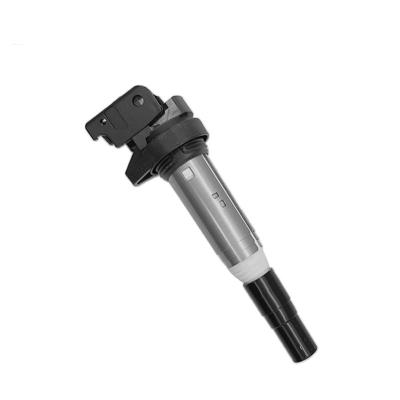 China Auto motor systemen Ontstekings spoel 12138616153 Voor BMW 135i 335i 325i 535i X6 Z4 X3 X5 12138616153 Te koop