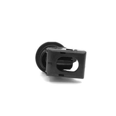 China Auto motor systemen Ontstekings spoel 12138616153 Voor BMW 135i 335i 325i 535i X6 Z4 X3 X5 12138616153 Te koop
