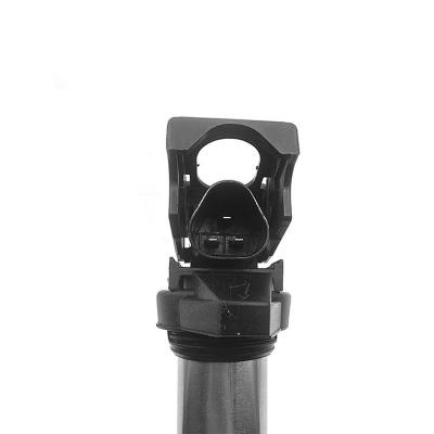 China Auto motor systemen Ontstekings spoel 12138616153 Voor BMW 135i 335i 325i 535i X6 Z4 X3 X5 12138616153 Te koop