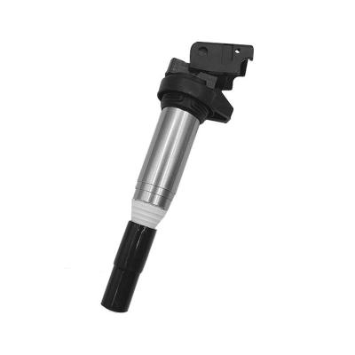 China Auto motor systemen Ontstekings spoel 12138616153 Voor BMW 135i 335i 325i 535i X6 Z4 X3 X5 12138616153 Te koop