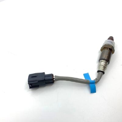 Cina Auto TOYOTA Sensore di ossigeno FJ CRUISER 89467-35110 Lexus GX460 Tacoma 4 Pin in vendita