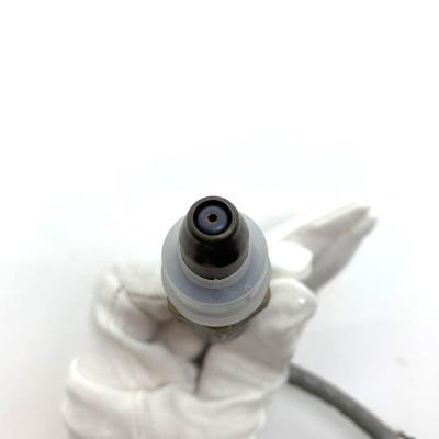 Cina Auto TOYOTA Sensore di ossigeno FJ CRUISER 89467-35110 Lexus GX460 Tacoma 4 Pin in vendita