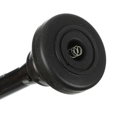 China Ignition Coil Rubber Boot MN158977 for Mitsubishi Lancer Mirage Galant Eclipse Dodge Rrubber Boots for sale