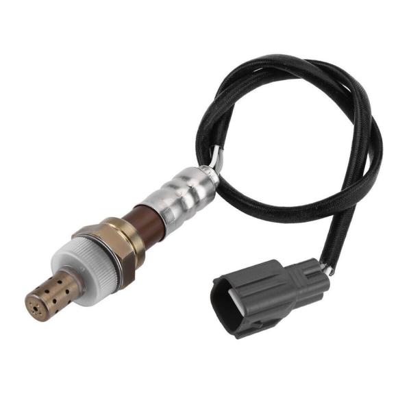 O2 Sensor In Car For Toyota Lexus Highlander Rx300 89467-48011