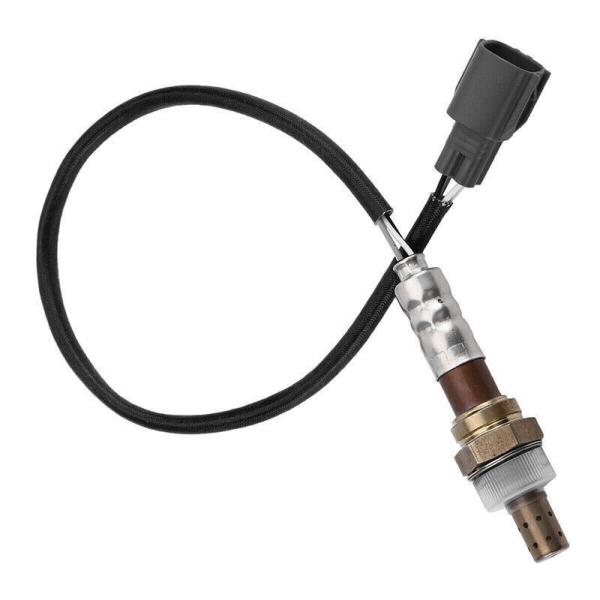 O2 Sensor In Car For Toyota Lexus Highlander Rx300 89467-48011