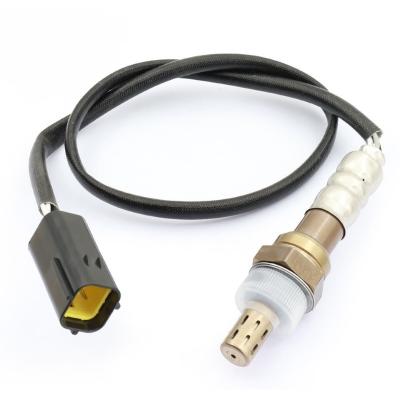Cina Sensore dell' ossigeno della macchina anteriore per Chevrolet Daewoo Mazda Ford 96291099 96418965 in vendita