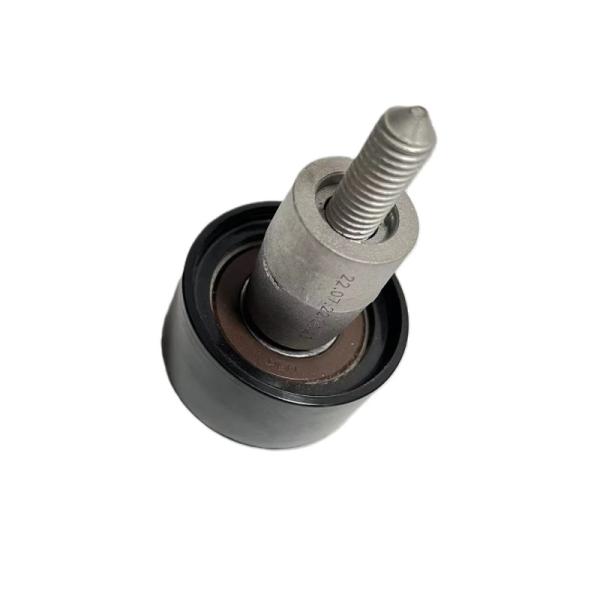 VW Audi Skoda SEAT Ιδλέρ Ρολέα Για 1.0 1.2 1.4 Βενζινοκινητήρα 04E109244B