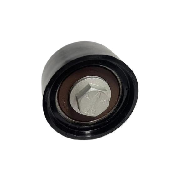 VW Audi Skoda SEAT Ιδλέρ Ρολέα Για 1.0 1.2 1.4 Βενζινοκινητήρα 04E109244B